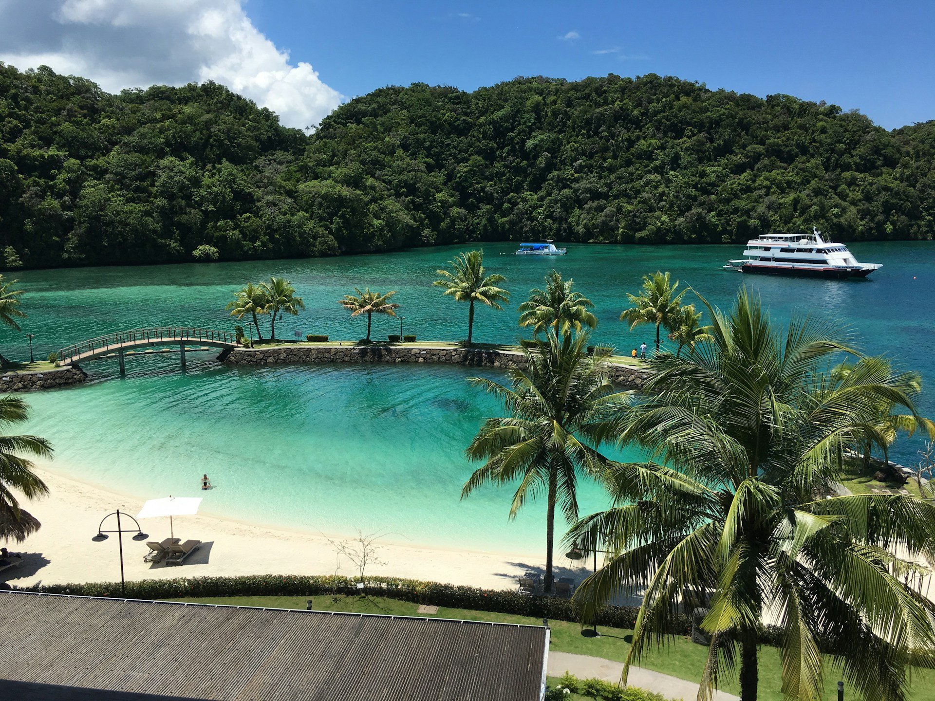 Palau Travel Guide 2025: Your Complete Travel Resource | Atlas Guide